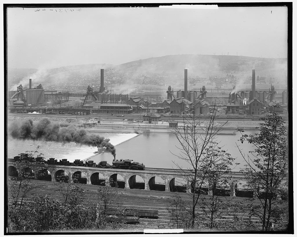 Andrew Toth, Michael Sabol, and George Rusnok – State Killings in the ...