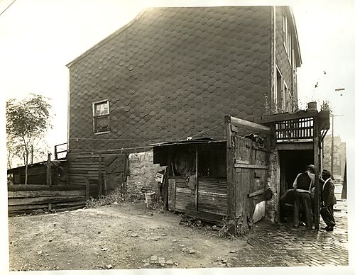 Samuel Byrd – State Killings in the Steel City: The History of the ...
