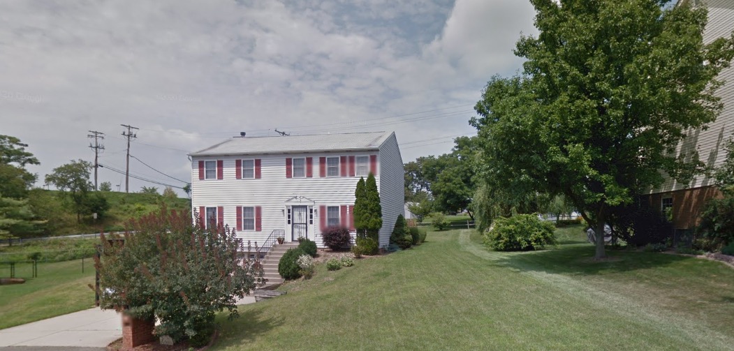 Timothy Boczkowski – State Killings in the Steel City: The History of ...