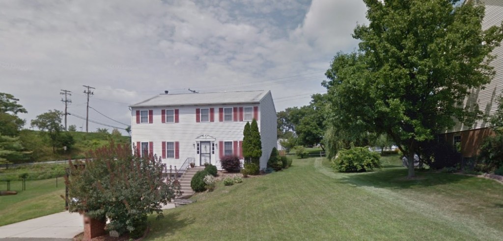 Timothy Boczkowski – State Killings in the Steel City: The History of ...