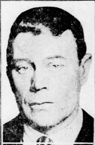 Walter Charles Troy – State Killings in the Steel City: The History of ...