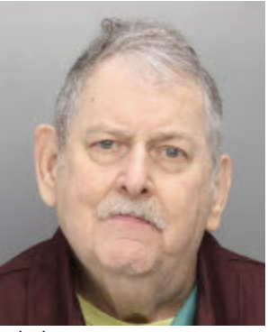 Gary Lee Starr – State Killings in the Steel City: The History of the ...